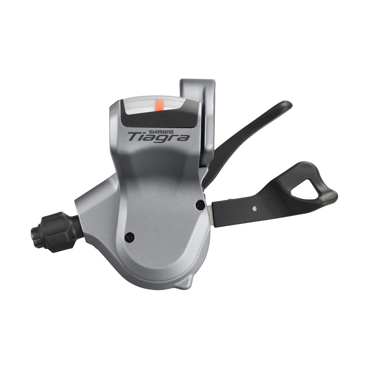 Shimano Tiagra SL-4600 2x10 Speed Flat Bar Shifters – Bike Stop